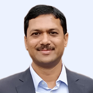 Asit Sahoo, Author at SHILocuz