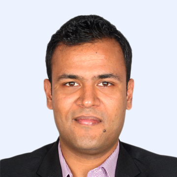 Saurabh Mittal, Author at SHILocuz