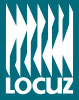 Digital Transformation Services | Cloud Services Provider - Locuz