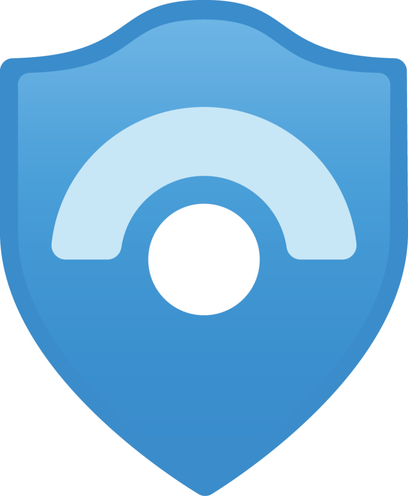 Microsoft Security Solutions | Comprehensive Protection - SHI India ...