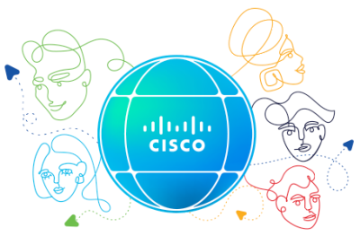 Cisco Secure Network Analytics (Stealthwatch) - SHI (Formerly Locuz)