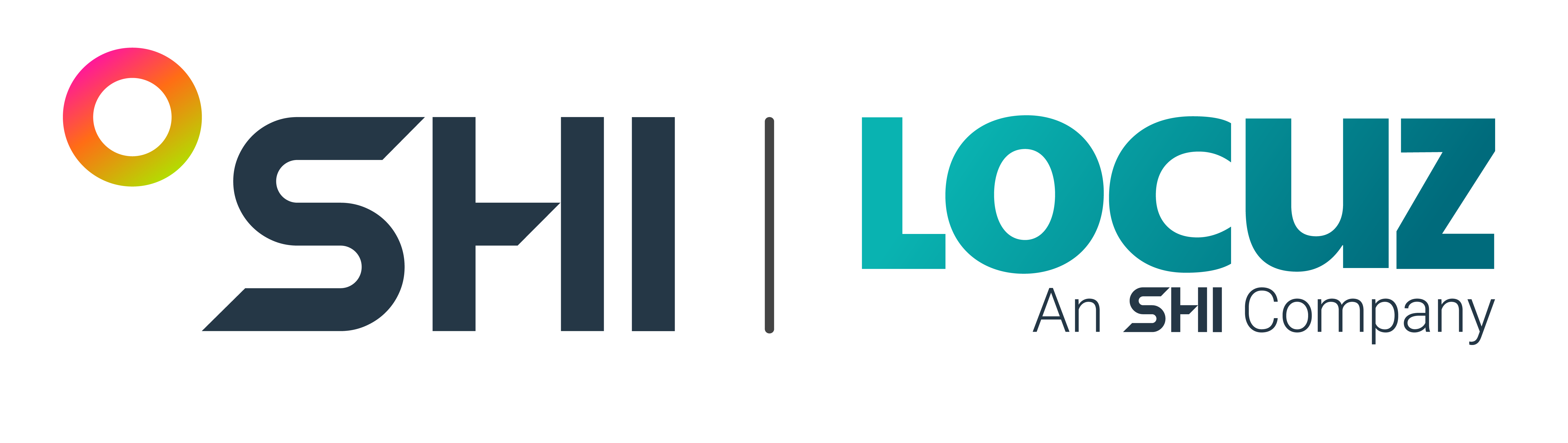 Digital Transformation Services & Solutions - SHI | Locuz (An SHI Company)