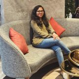 SHI International finalizes the acquisition of Locuz Enterprise ...