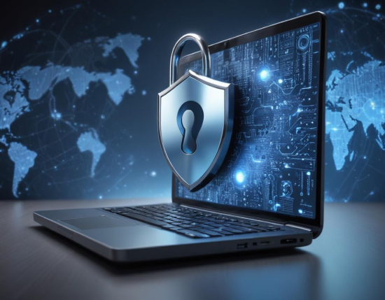 Cloud Delivered Security - SHI India (Formerly Locuz)